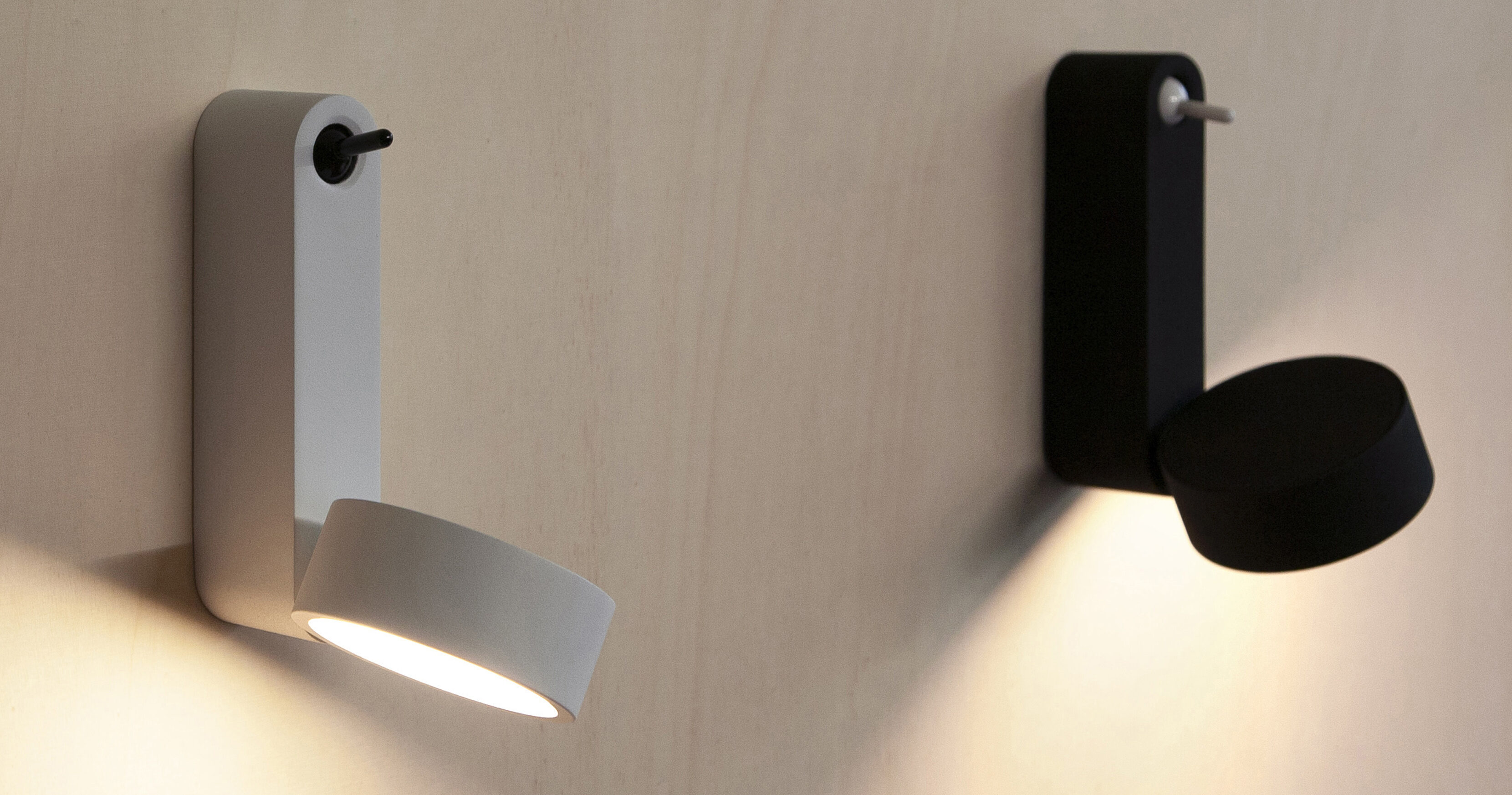 neil poulton, toggle – martinelli luce, 2021 - Neil Poulton