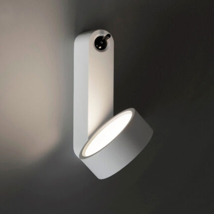 Lighting Design | Neil Poulton - Neil Poulton