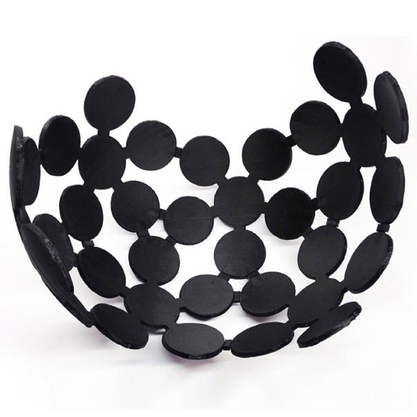 Scopas | Artemide | Neil Poulton - Neil Poulton