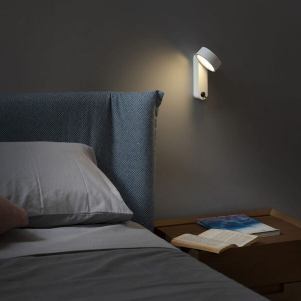 Lighting Design | Neil Poulton - Neil Poulton