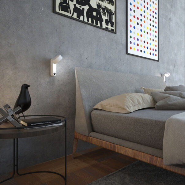 neil poulton, toggle – martinelli luce, 2021 - Neil Poulton