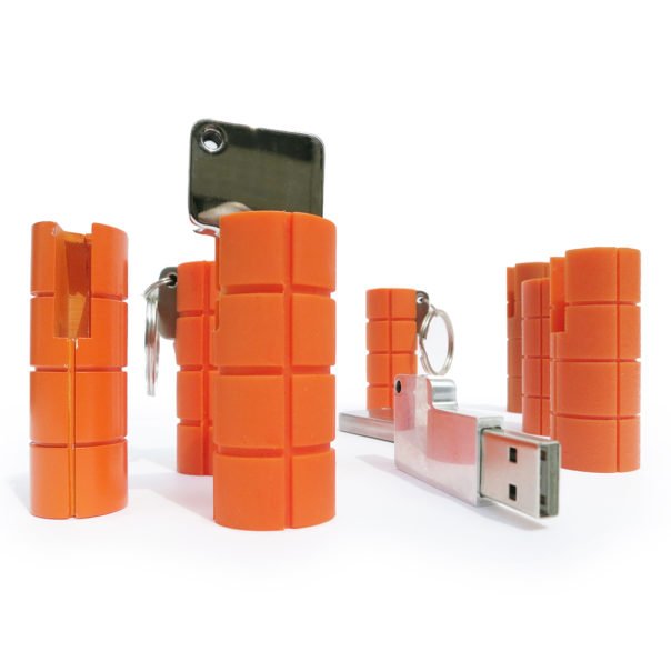 Neil Poulton - Selected Tech Designs - Neil Poulton