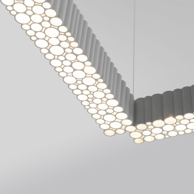 Lighting Design | Neil Poulton - Neil Poulton