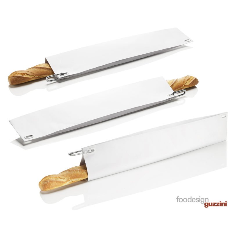 Minimalist Design | Neil Poulton - Neil Poulton