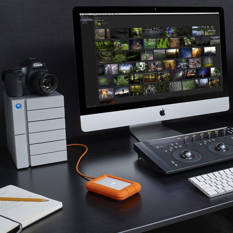 Neil Poulton - Selected Tech Designs - Neil Poulton