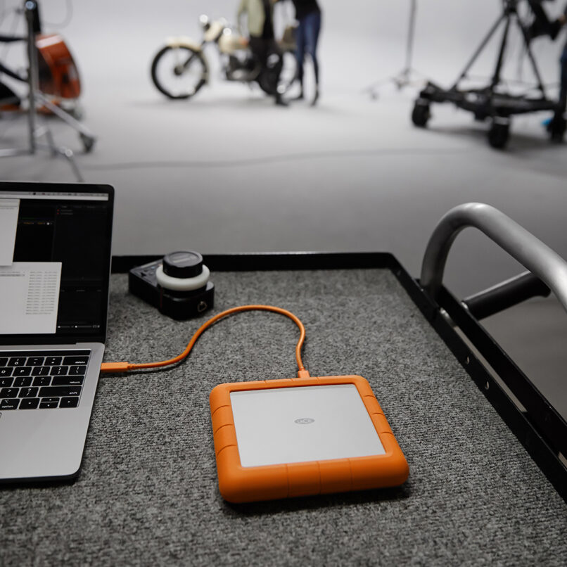 Neil Poulton - Selected Tech Designs - Neil Poulton