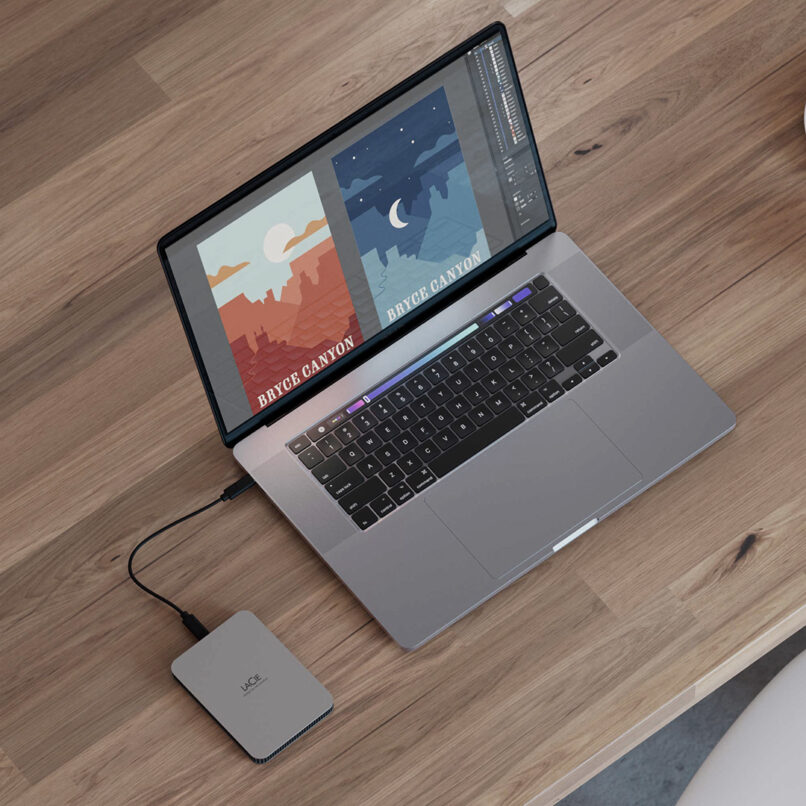 Neil Poulton - Industrial & Product Design