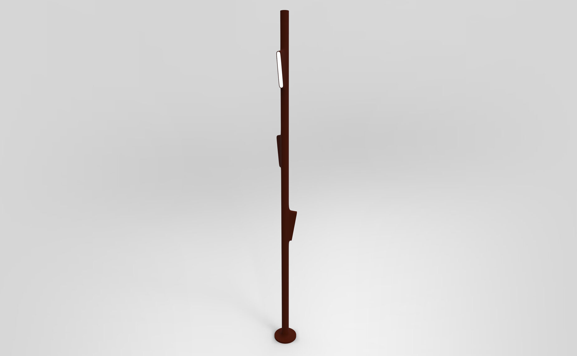 Neil Poulton - Industrial & Product Design