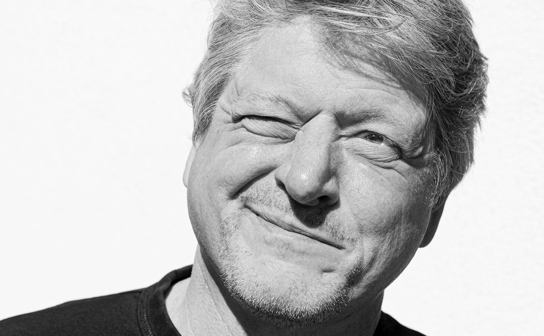 Neil Poulton - Industrial & Product Design