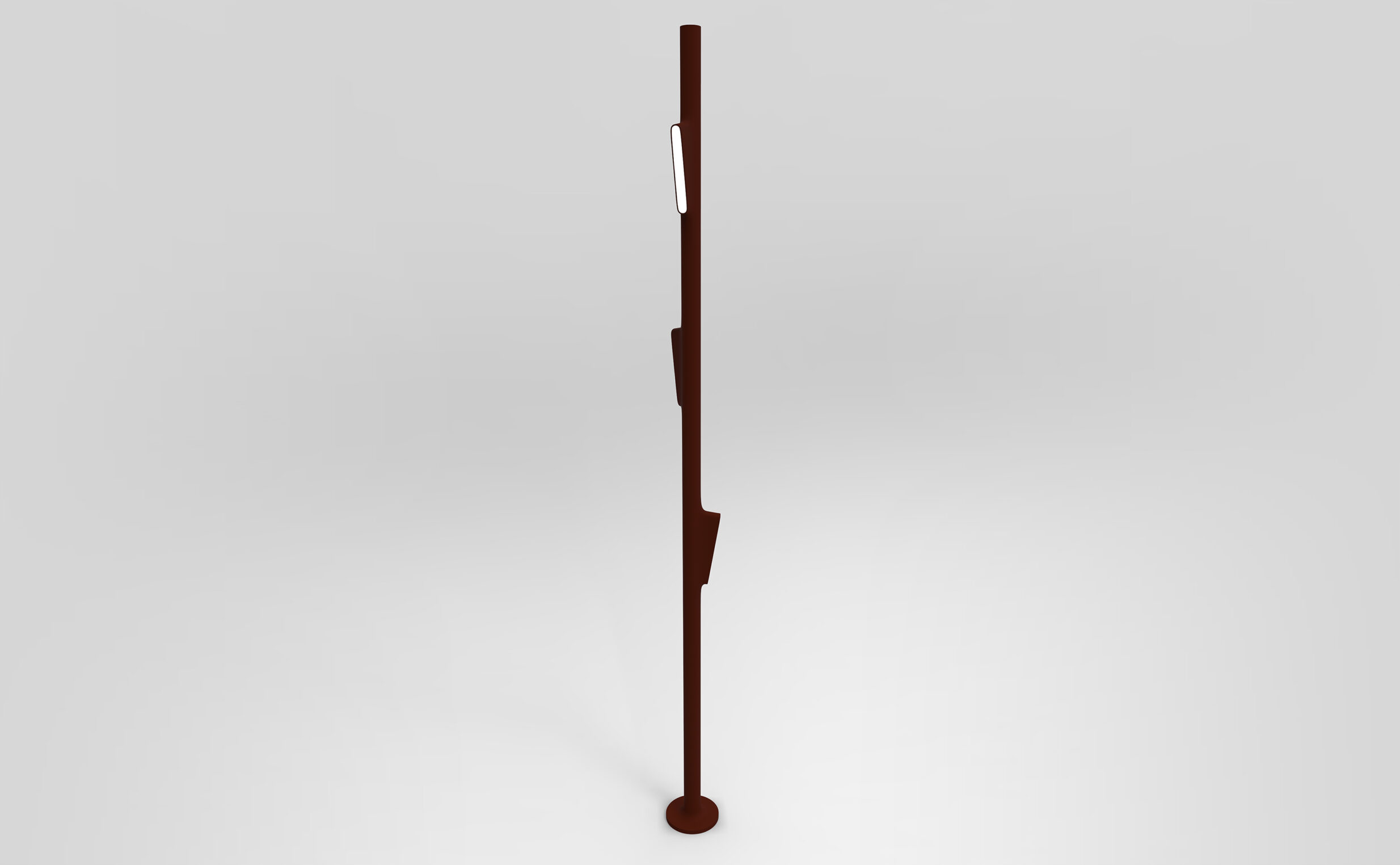 Neil Poulton - Industrial & Product Design