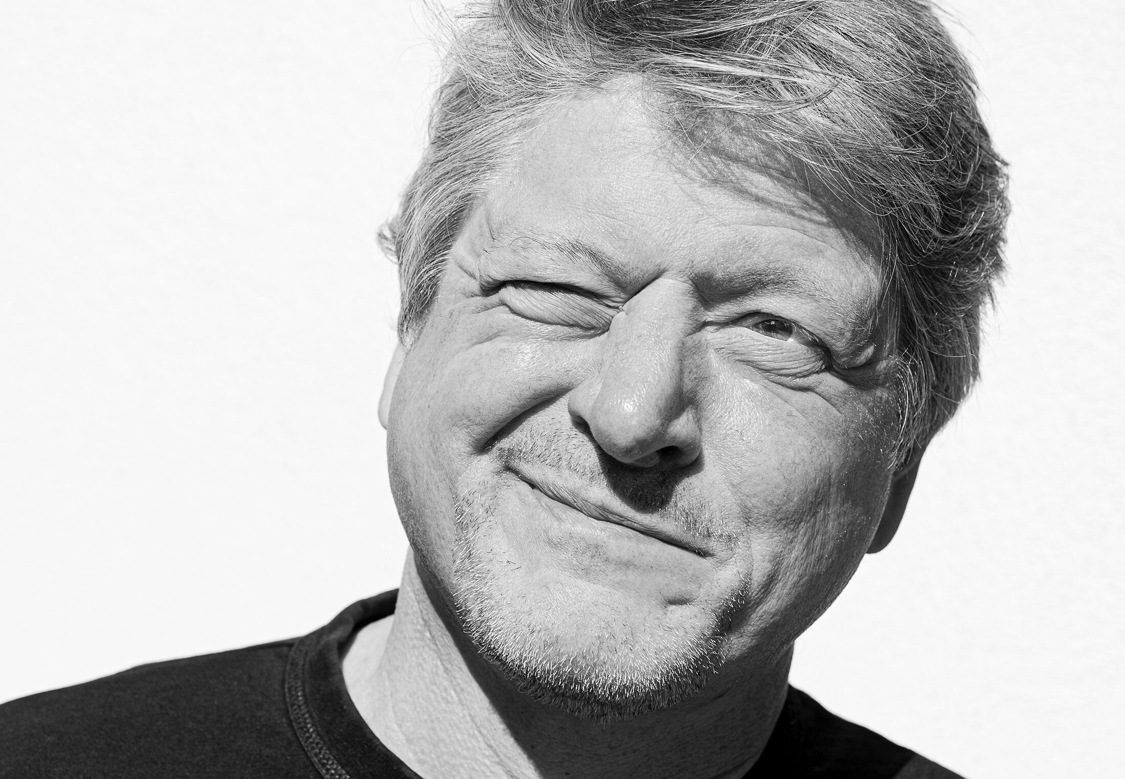 About | Neil Poulton Designer - Neil Poulton