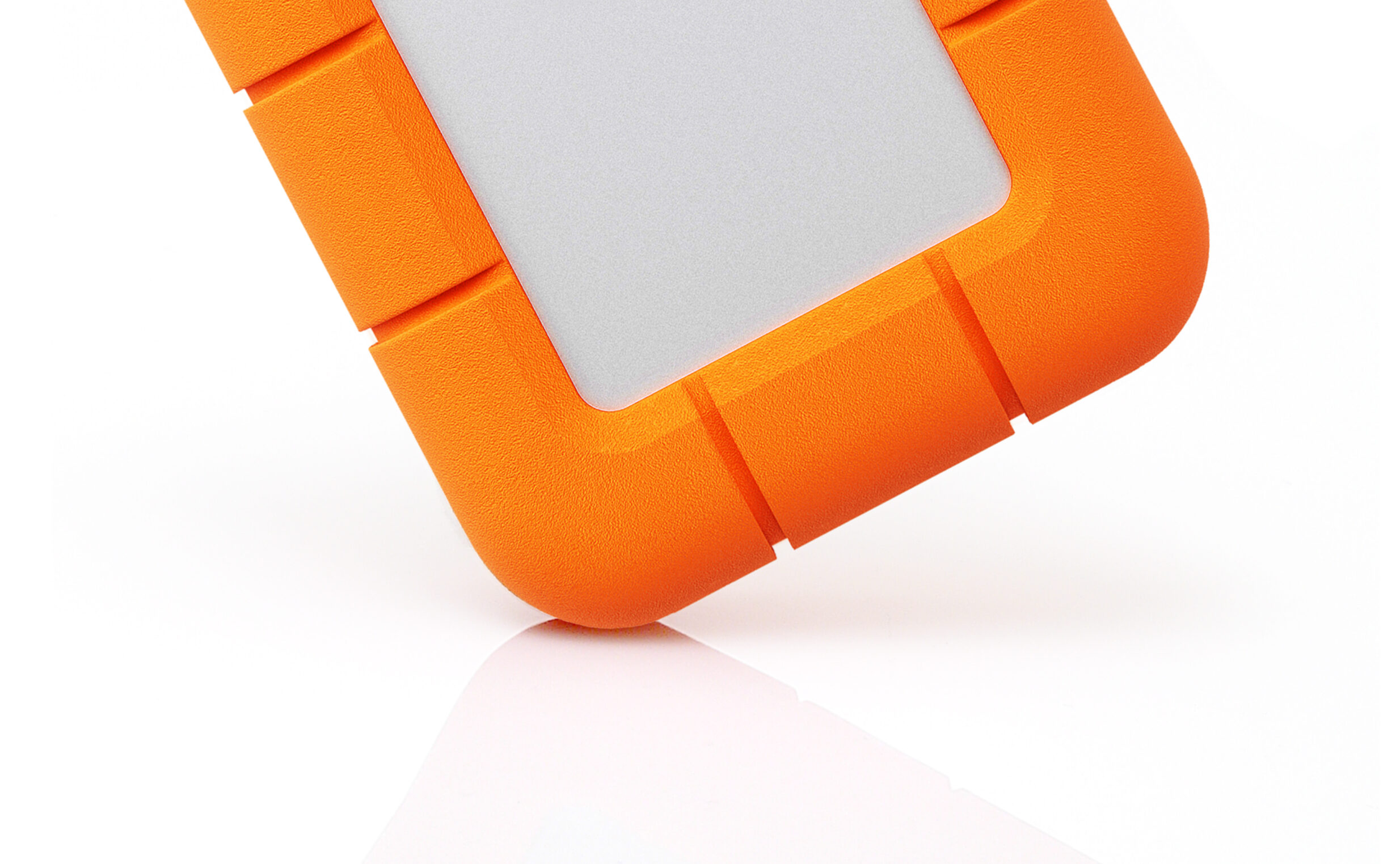 Neil Poulton - Industrial & Product Design