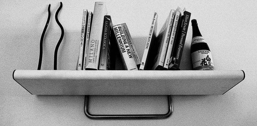 Minimalist Design | Neil Poulton - Neil Poulton