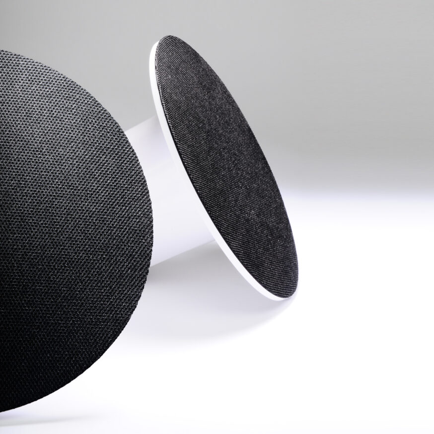 Neil Poulton - Selected Tech Designs - Neil Poulton