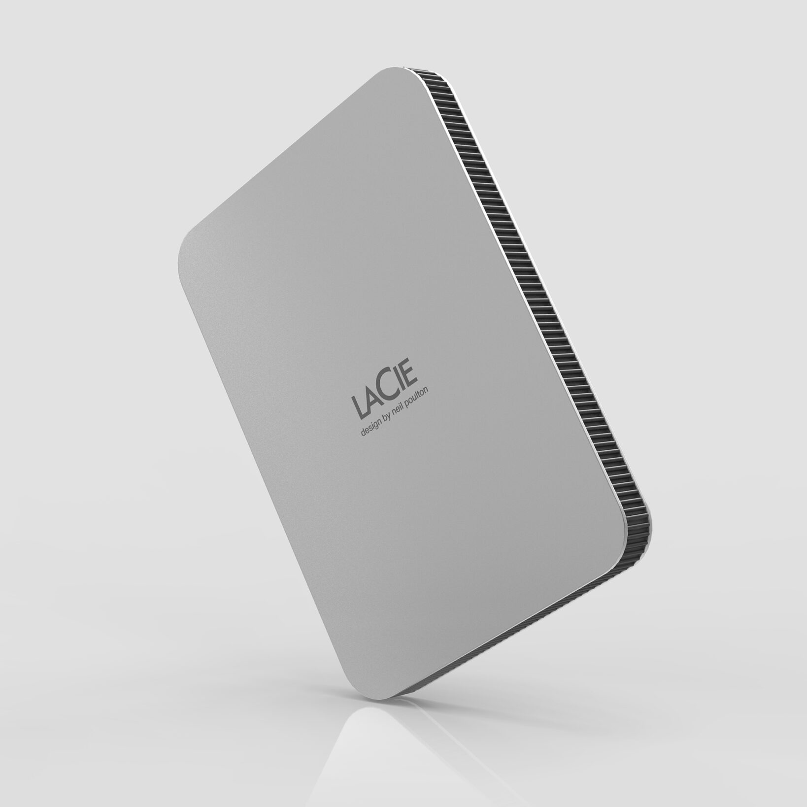 lacie mobile drive — neil poulton - Neil Poulton