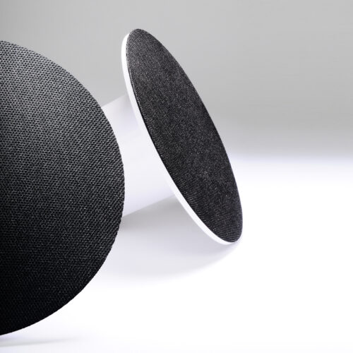 Neil Poulton - Selected Tech Designs - Neil Poulton