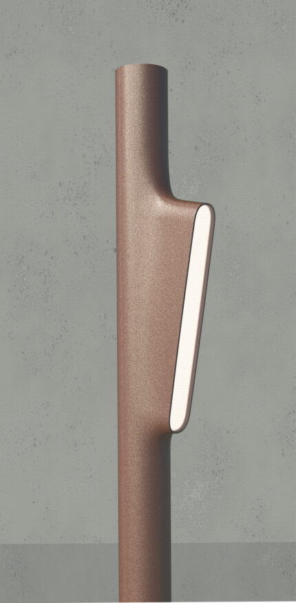 Neil Poulton - Industrial & Product Design
