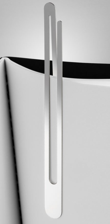 Minimalist Design | Neil Poulton - Neil Poulton