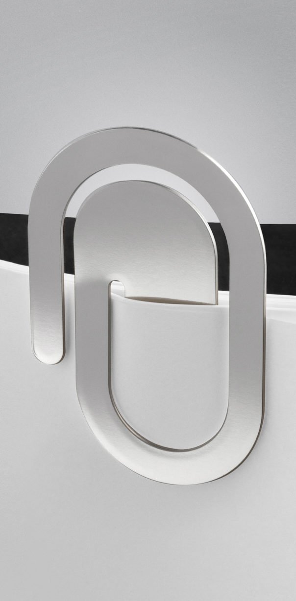 Minimalist Design | Neil Poulton - Neil Poulton