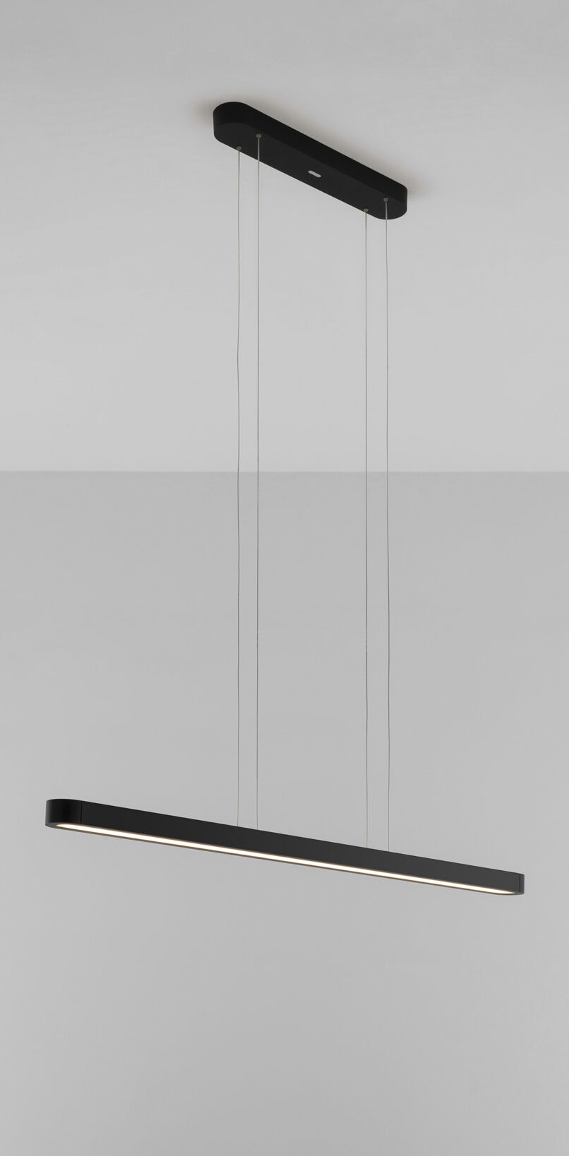 artemide talo, design by neil poulton. - Neil Poulton