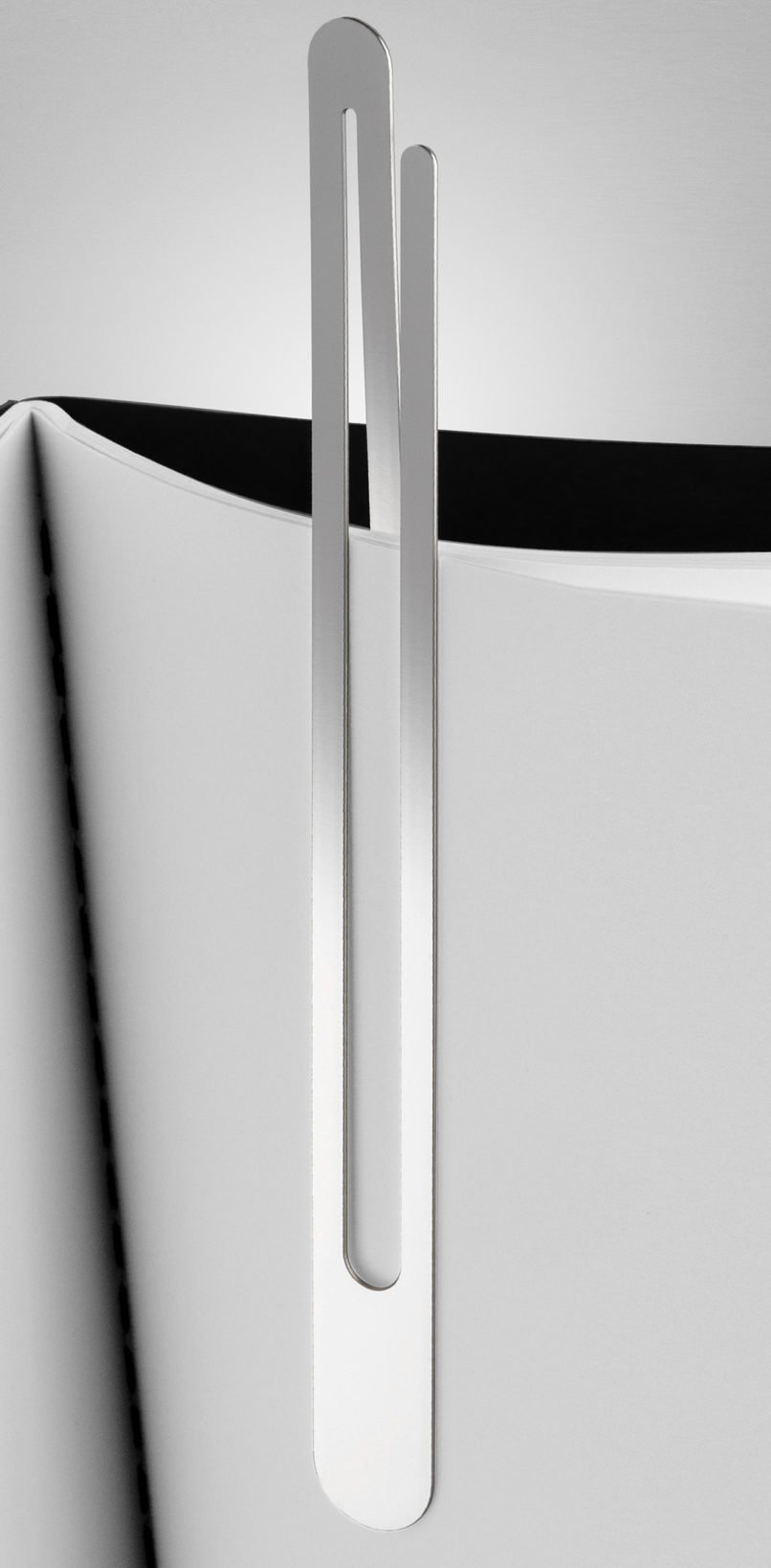 Minimalist Design | Neil Poulton - Neil Poulton