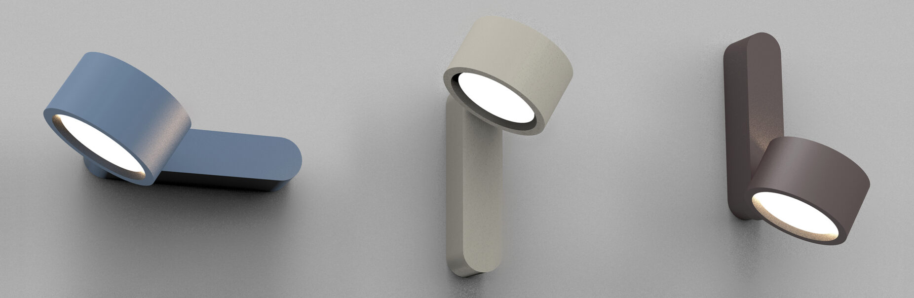 neil poulton, toggle – martinelli luce, 2021 - Neil Poulton